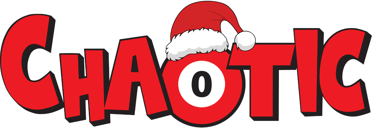 Revvi Electric Balance Bike or Cash | Chaotic