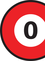 Revvi Electric Balance Bike or Cash | Chaotic